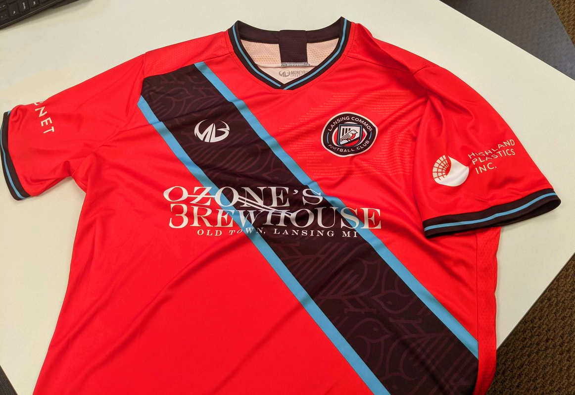 2020 in Review | Lansing Common FC