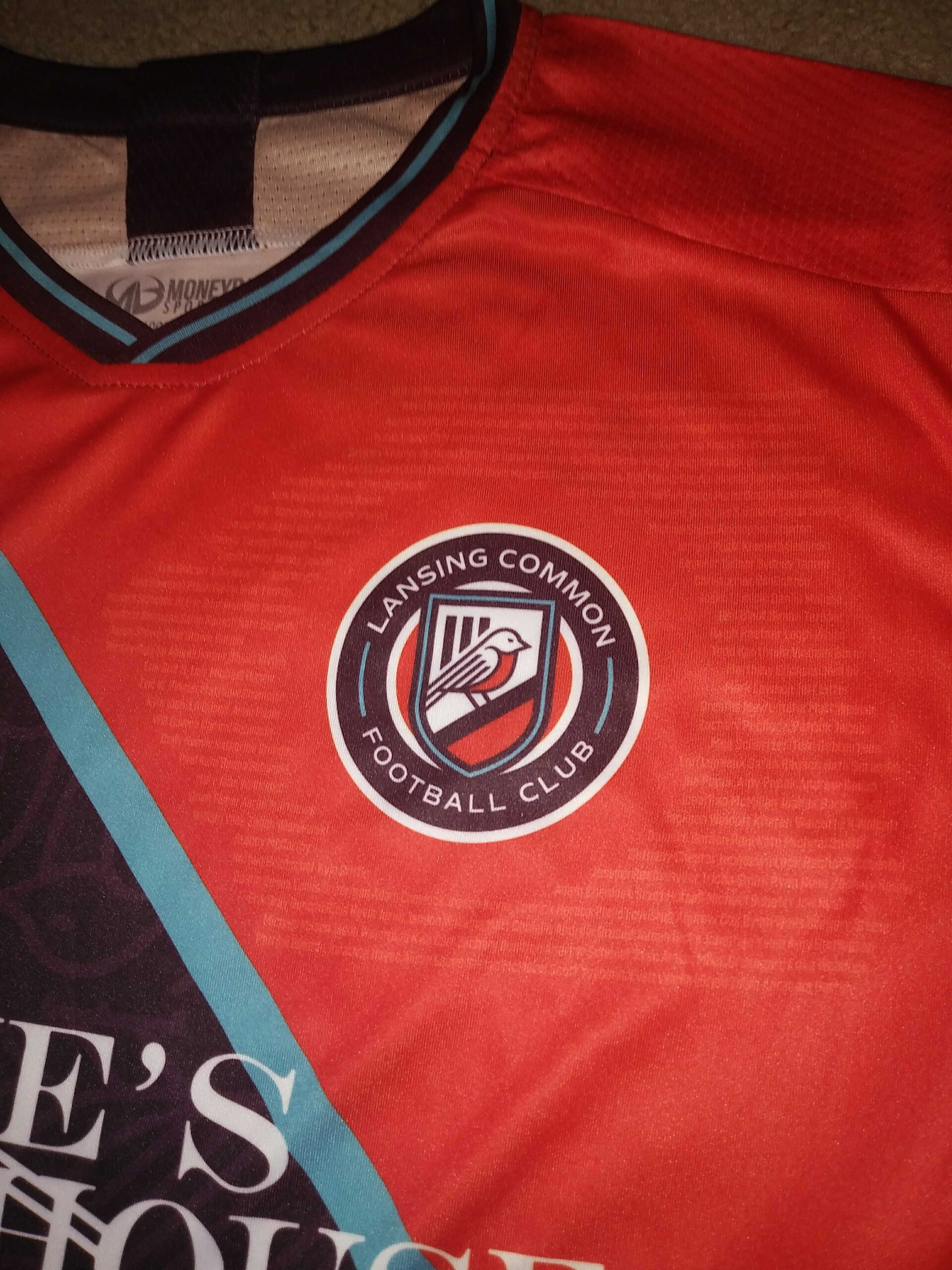 2020 in Review | Lansing Common FC