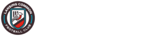 Lansing Common FC