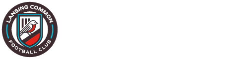 Lansing Common FC